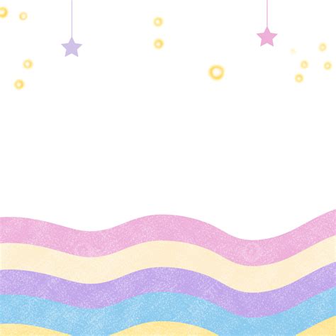 무지개 일러스트 프레임 클립 아트 무지개 일러스트 프레임 일러스트 아트 일러스트 Png 일러스트 및 Psd 이미지 무료 다운로드 Pngtree