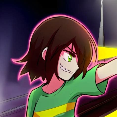 Chat With Chara Text Or Voice Enjoy Ai Chat Free And Safe