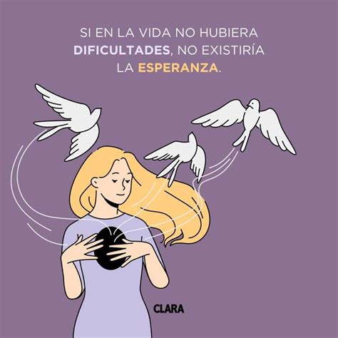 100 Frases De Esperanza Para Superar Adversidades