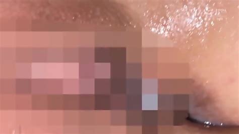 Tchr 023 Japanese Video Eporner