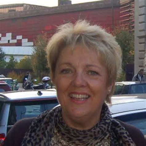 Anne Marie Servoz Youtube