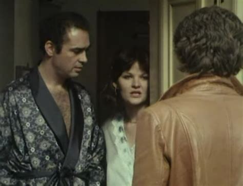 Pictures Of Celia Gregory