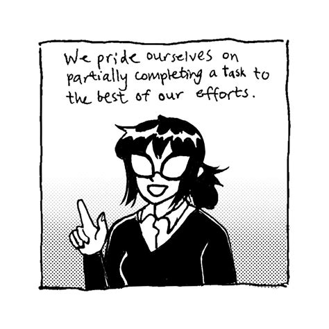 Best Comics Posts Reddit