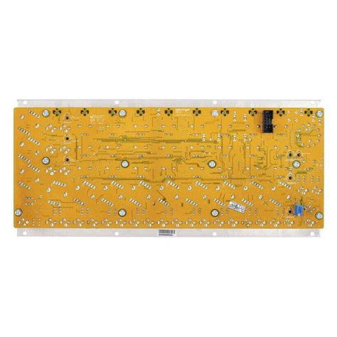 Купить Behringer 960 Sequential Controller цена и Модули Behringer с