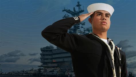 United States Navy Recruiting