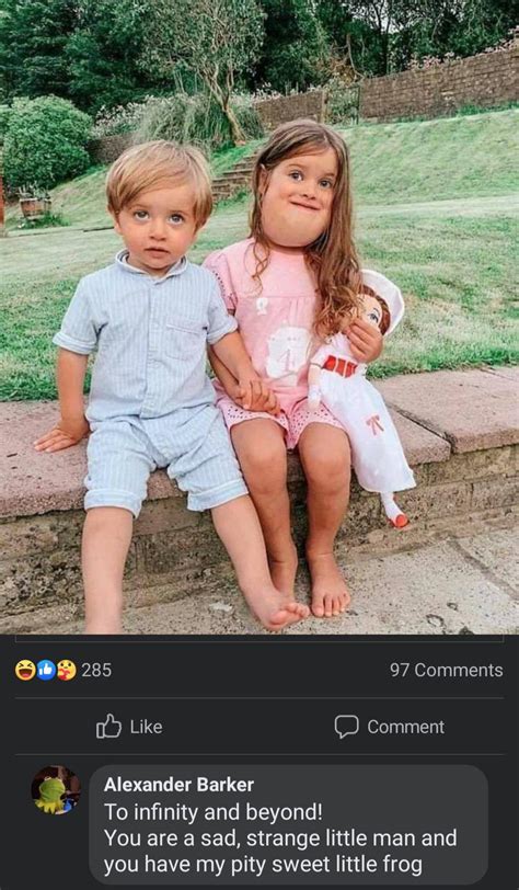 Cursed Frog Scrolller