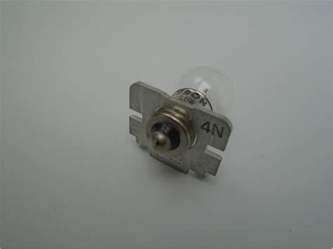 E3ml Zla Sensor Accessory By Omron