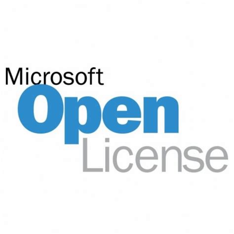 Licencia Microsoft Windows Remote Desktop Services 2 Todos Los