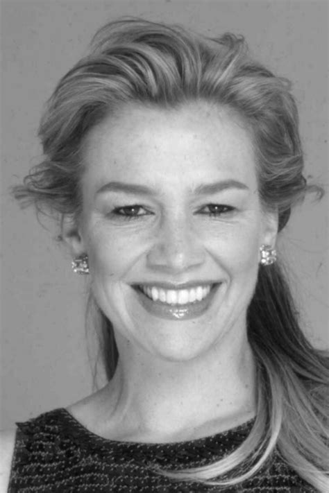 Anne Bremner Photo Gallery