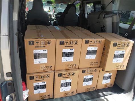 Willy Yonathan On Linkedin Lets Save Our Planet