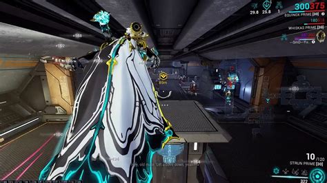 Everyone When John Prodman Was In The Dex Alert Rmemeframe