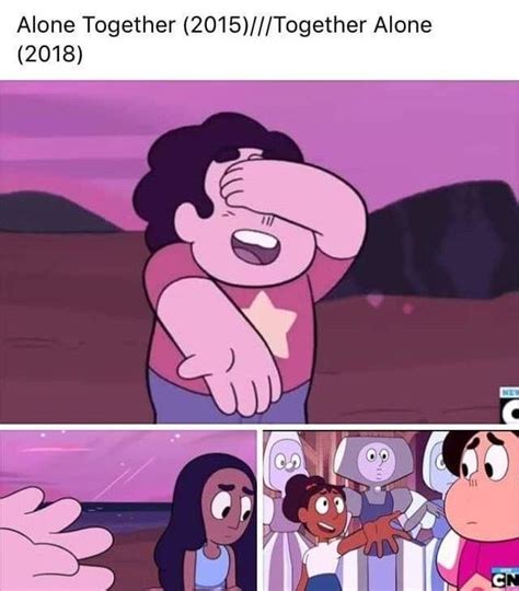 Pin De Ghostlyaberrations En Steven Universe💕 Poster De Steven Universe Imágenes Divertidas