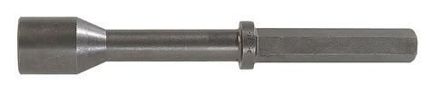 Hs2171 Bosch Tools Tools And Supplies Distributors And Price