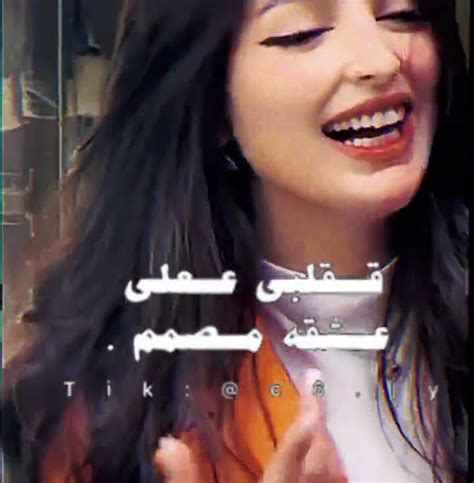 يا ليت يقرب لي ولد عم مشاهير لايك Youtube