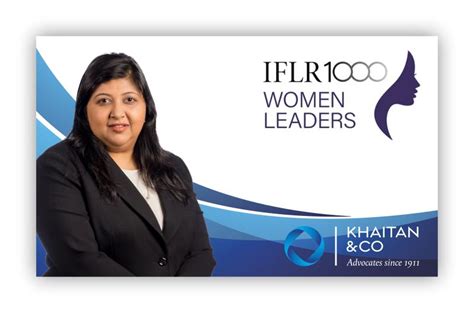 Manisha Shroff On Linkedin Iflr1000 20 Comments