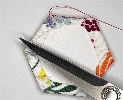 How To Whipstitch Beginners Hand Sewing Tutorial Create Whimsy