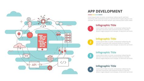 Coding Elements Vector Art Icons And Graphics For Free Download