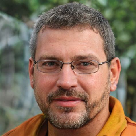 29 Stunning Exposed Beam Ceiling Ideas For A Charming Home Archeworks