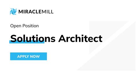 Marija Aleksovska Arsovska On Linkedin Molnexperter Miracle Mill