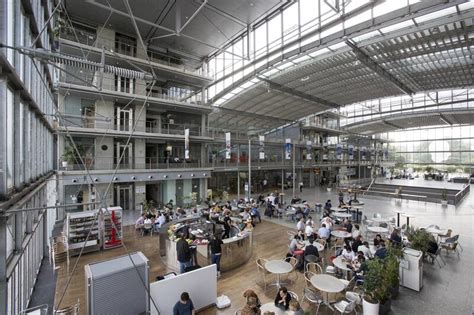 Monde Des Grandes Ecoles Et Universités Sur Linkedin Linterview D