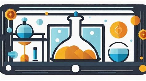 Premium Photo Promising Immunotherapy Research