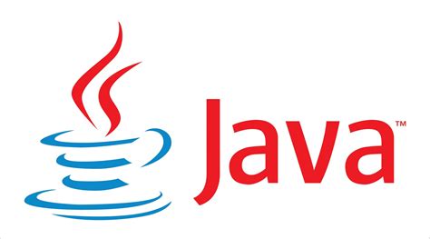 ¿qué Es Java Comunidad Java User Group Nicaragua