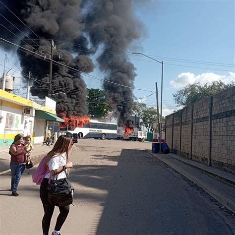 ¿qué Pasa En Culiacán Hoy 30 De Agosto Culiacanazo 3 Enfrentamientos