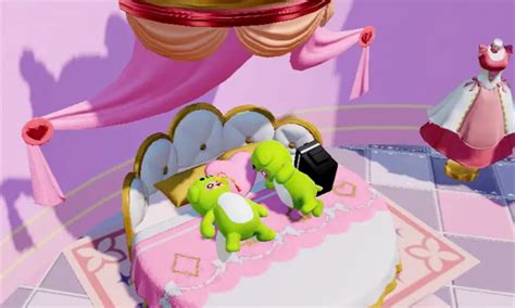 元梦之星山海寻灵蟹蟹光临 5月22日正式开启 切游网