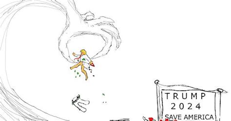 Imgur The Magic Of The Internet