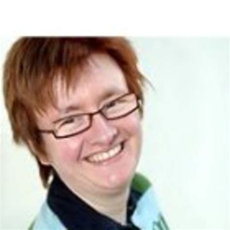 Katrin Preuß Staatl Gepr Heilpädagogin Stadt Dortmund Jugendamt