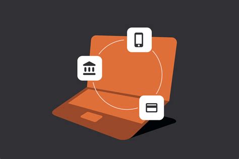 What Is A Payment Gateway How Does It Work Zwitch