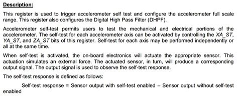 MPU And PIC Tutorial Accelerometer Gyroscope Interfacing With PIC