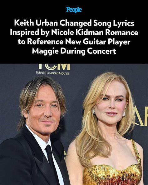 People 🔗 Bitly48ayhbs A Recent Keith Urban Performance Has