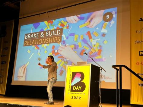 Bdodigital Ecommerce Digitalexperiences Bdo Israel