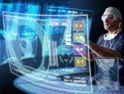 Next Gen Pas X Mes 34 Enhances Efficiency And Compliance In Life