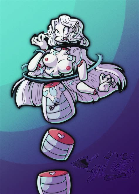 Rule 34 2024 Absurd Res Amputee Apode Belly Tattoo Blue Eyes Blue