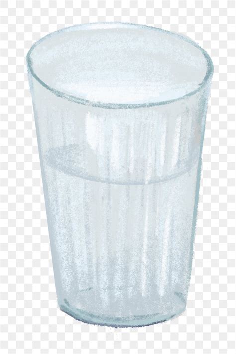 Clear Glass Images Free Photos Png Stickers Wallpapers