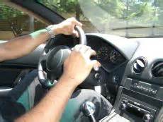 Automotive Articles Com Magazine Vehicle Reviews