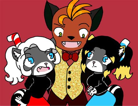 Cuphead Dress Up By Sofiathefirst On Deviantart