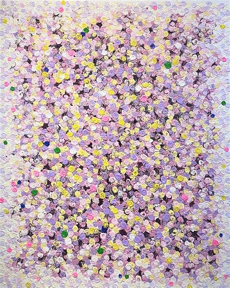 갤러리디오 By Snj