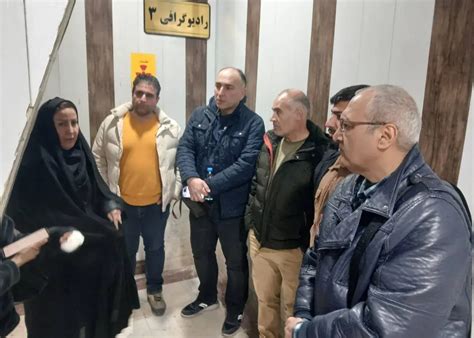 دختران ورزشکار و اتفاقات تلخ یک فوتی و چندین مصدوم ورزش سه