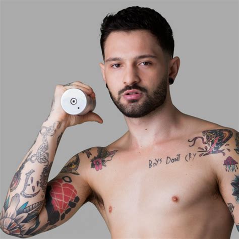 Electrosex Anal Plug Xl E Stim Systems Bei Meo Online Kaufen