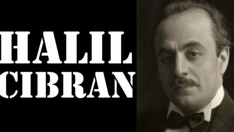 Halil Cibran Sözleri 892 Video Yandexte Bulundu