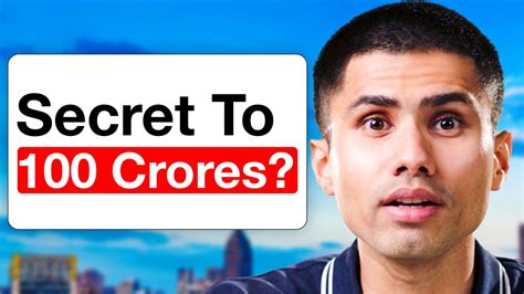 Rahul Mathur On Linkedin Startups India 13 Comments