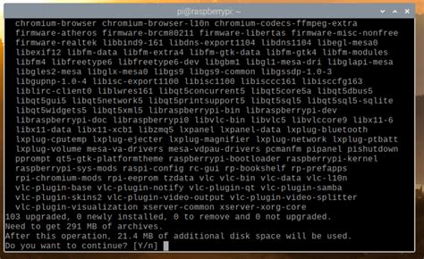 How To Enable Kvm Kernel Module On Raspberry Pi Os Tutoriais Para Uso No Raspberry Pi 3 B