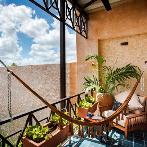 Gellivs Oderzo Un Ristorante Della Guida Michelin