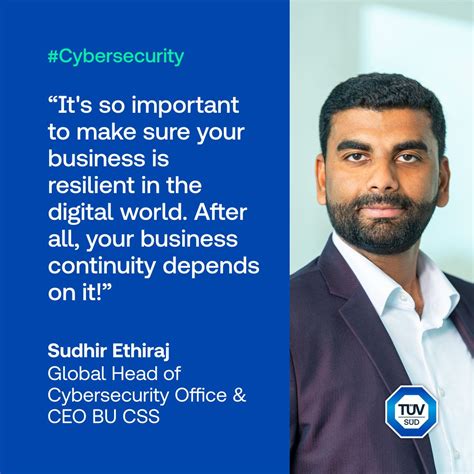 Derrick Chew On Linkedin Cybersecurity Cybersecurityawarenessmonth