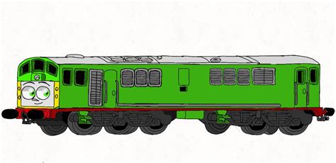 Boco My Version By Burusandcade On Deviantart