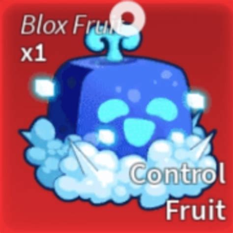 Trading Cotrol Rbloxfruits