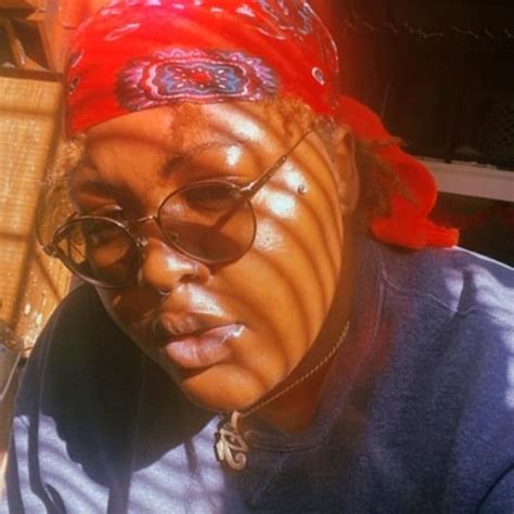 Ivani Lyrics Songs And Albums Genius